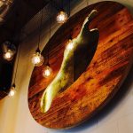 Falafel restaurants in London – Pilpel for the People